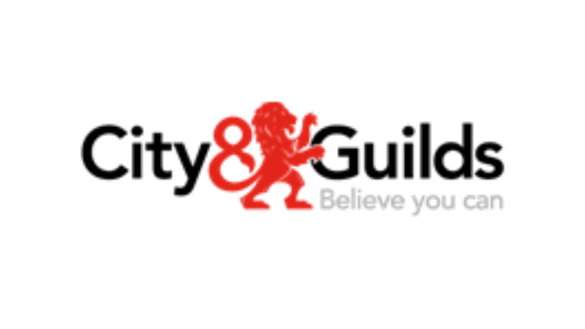 Associate Vacancies - City and Guilds - Royal Forestry Society